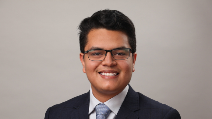 Meet our team | Emory University | Atlanta GA