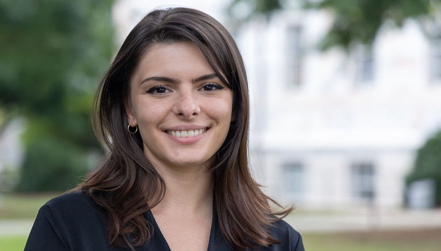 Jennifer Knupp's Instagram, Twitter & Facebook on IDCrawl