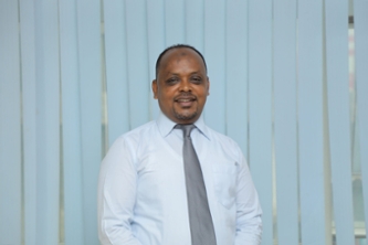 Meet the Team | Emory University | Atlanta GA