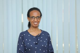 Meet the Team | Emory University | Atlanta GA