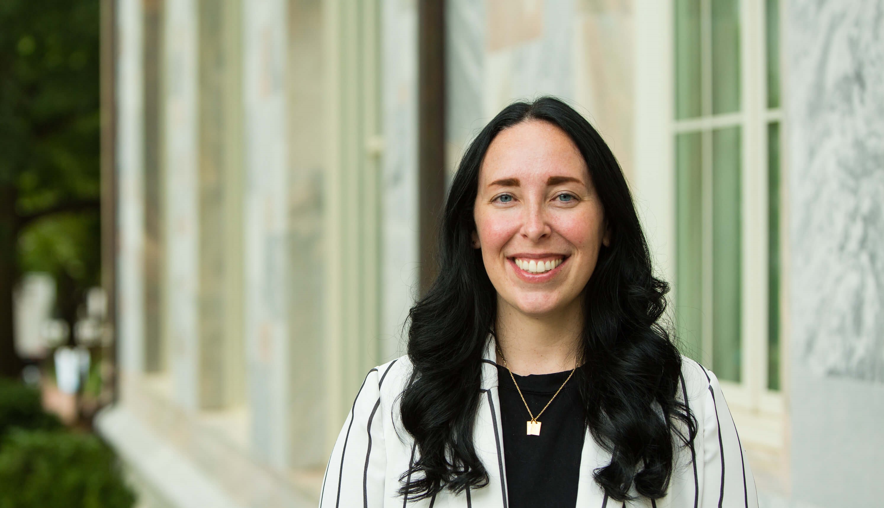 Meet our team | Emory University | Atlanta GA