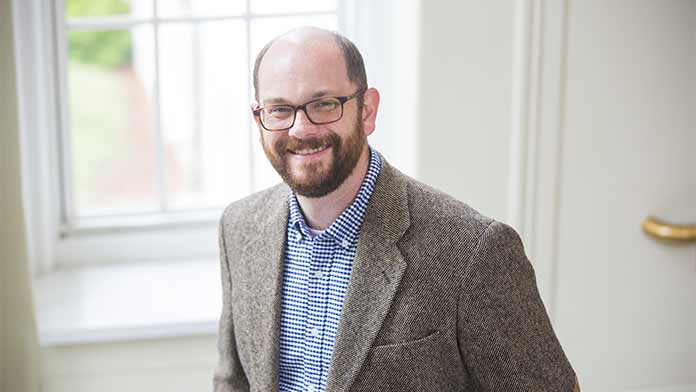 Meet our team | Emory University | Atlanta GA