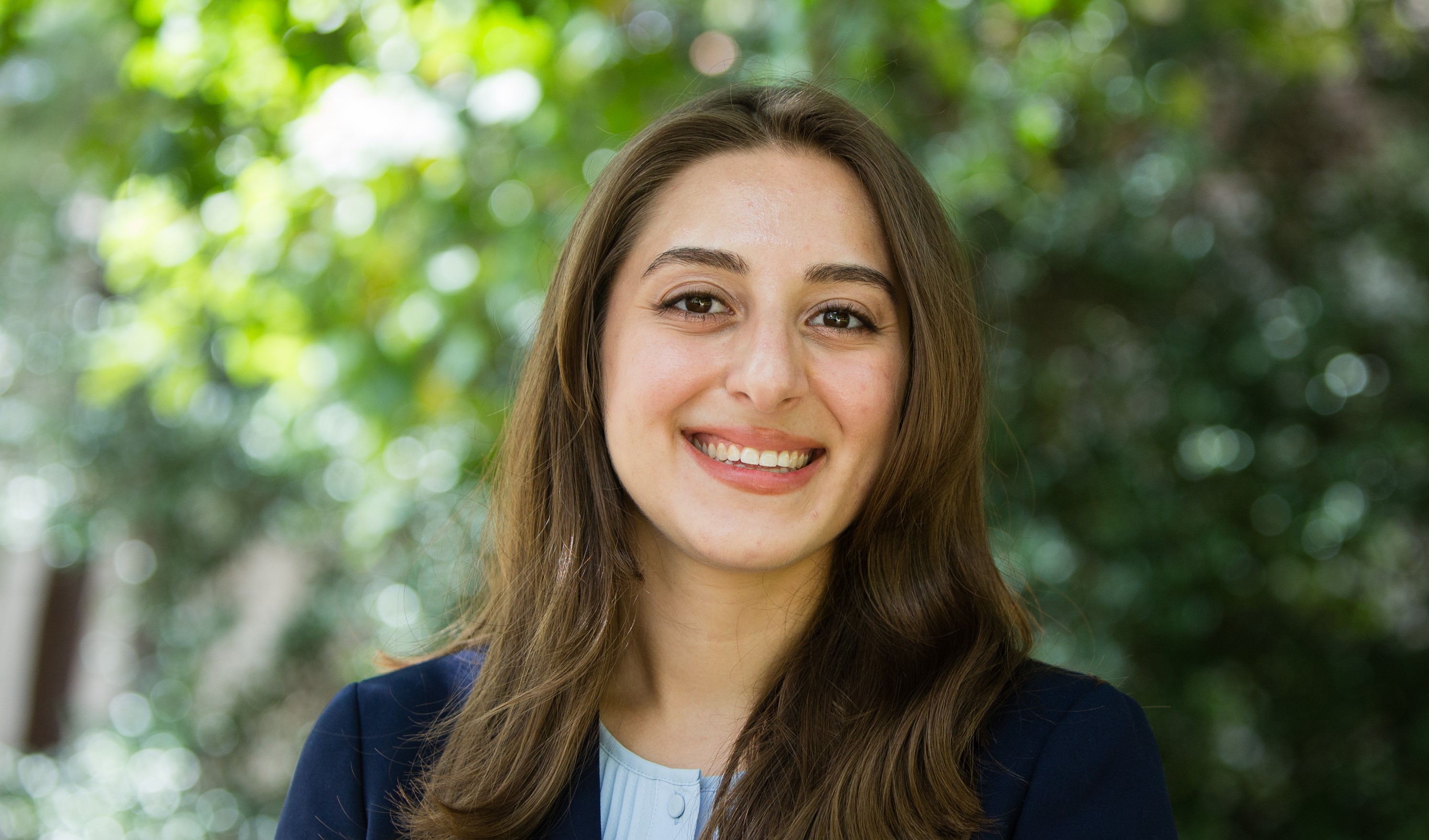 Meet our team | Emory University | Atlanta GA