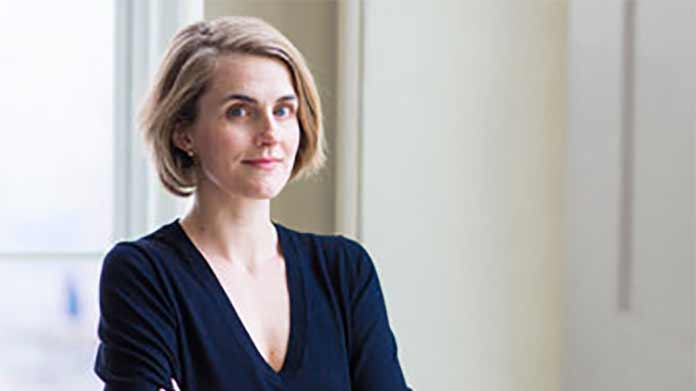 Meet our team | Emory University | Atlanta GA