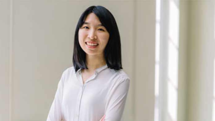 Meet our team | Emory University | Atlanta GA