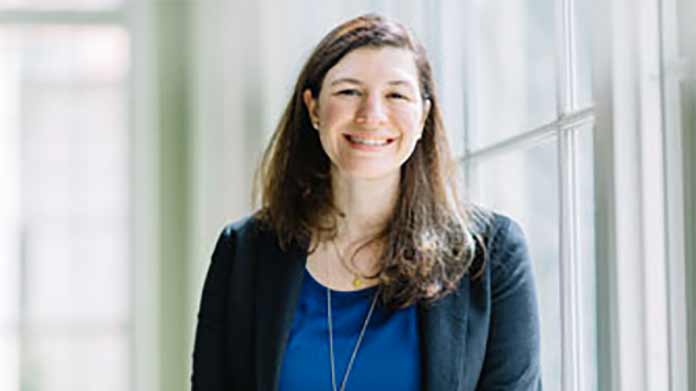 Meet our team | Emory University | Atlanta GA